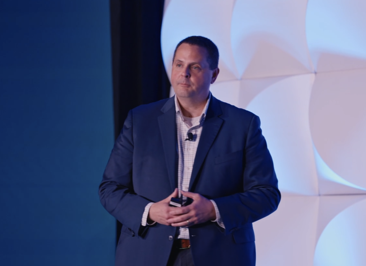 Manufacturing ERP Success - ERP News