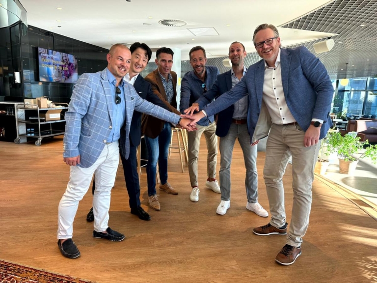 SecurityBridge and Protect4S are Joining Forces