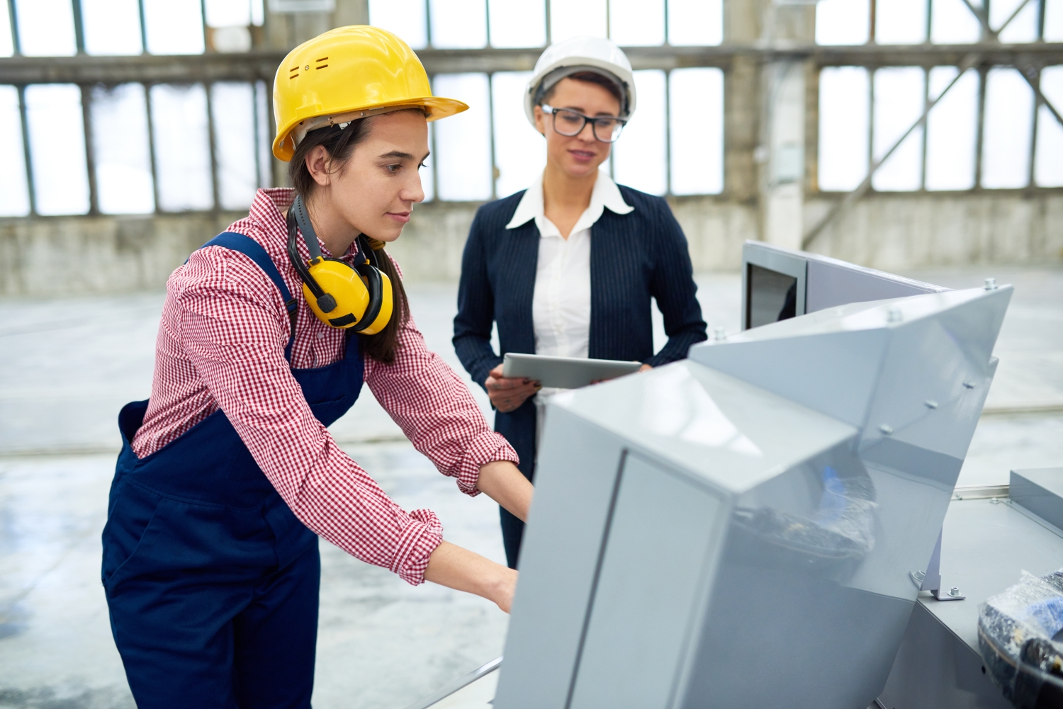 SYSPRO 2023 Product Release