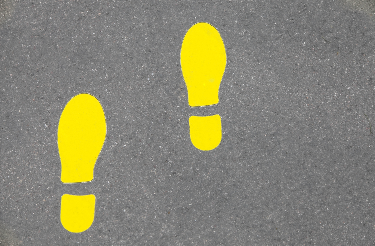 Crafting a Positive Digital Footprint