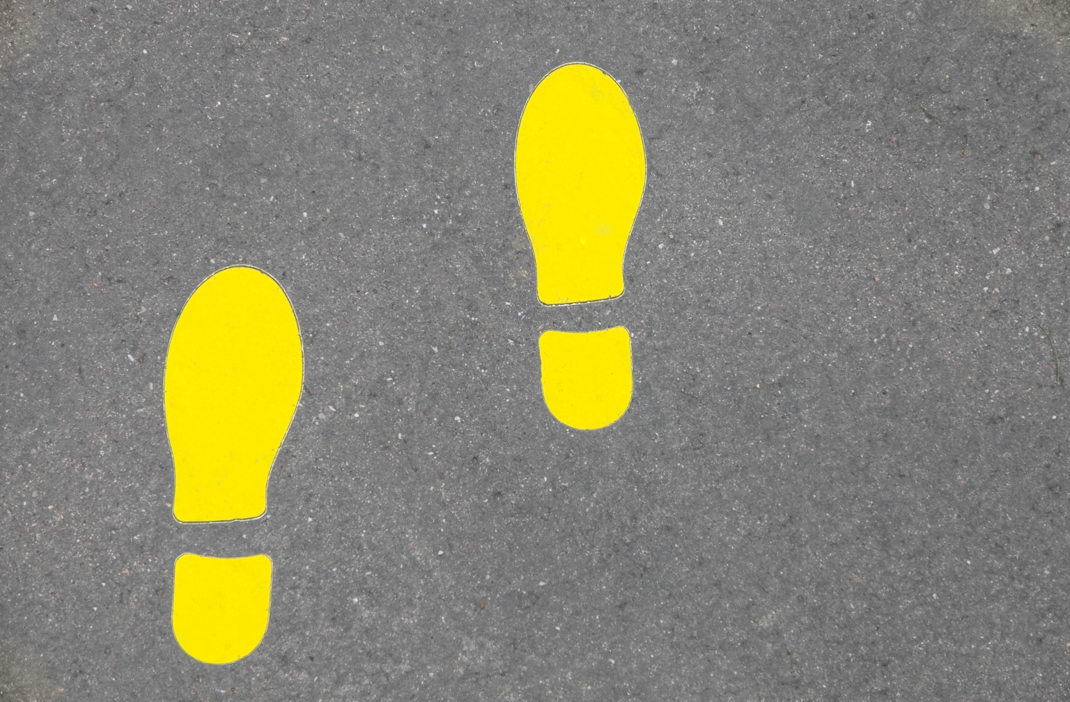 Crafting a Positive Digital Footprint