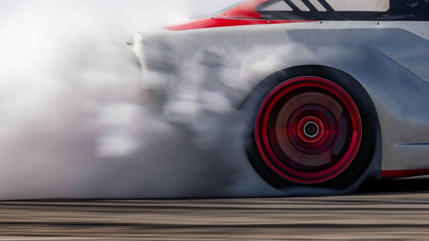 Xtreme Motorsports accelerates digital transformation with Fortee cloud ERP