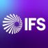 IFS launches Nexus Black