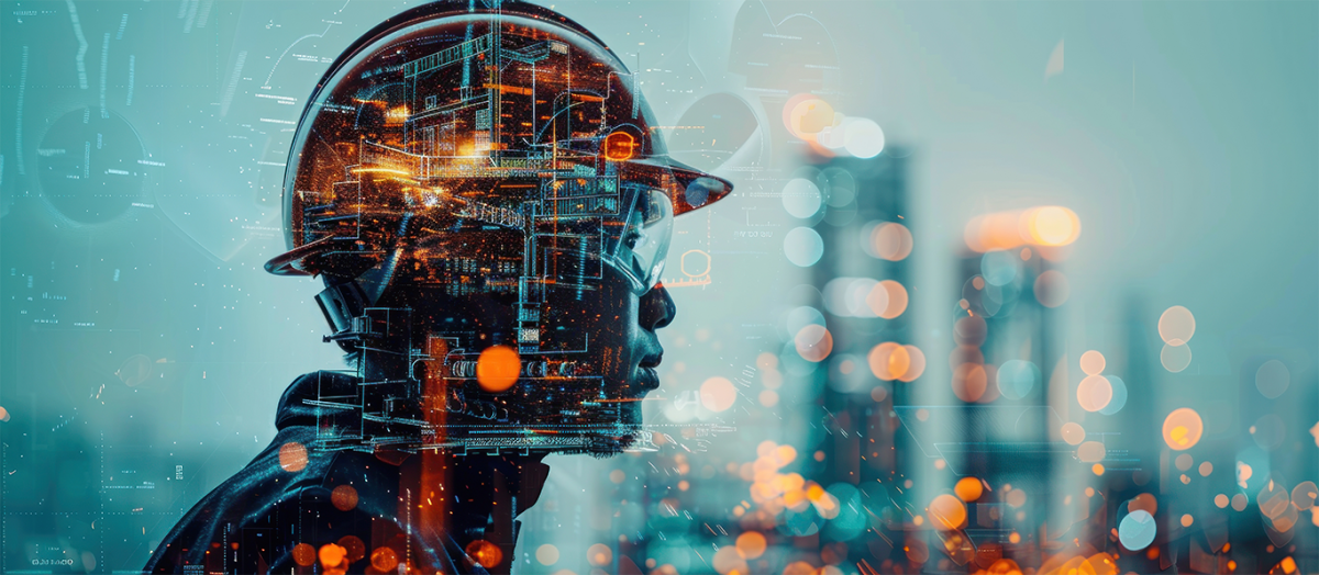 Atigro Launches ERP Transformation Services and AI Toolkit for ...