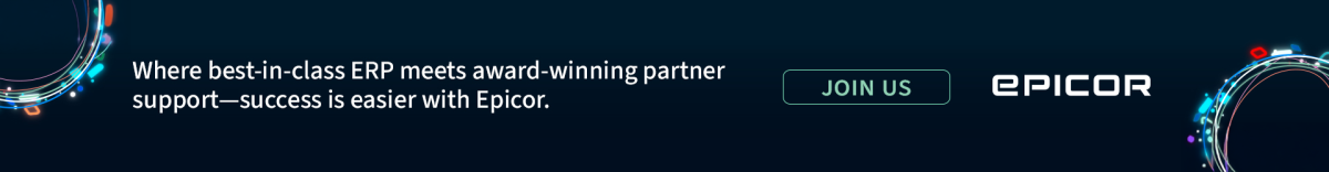 Avantra 25 takes SAP automation to new heights