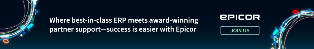 Avantra 25 takes SAP automation to new heights