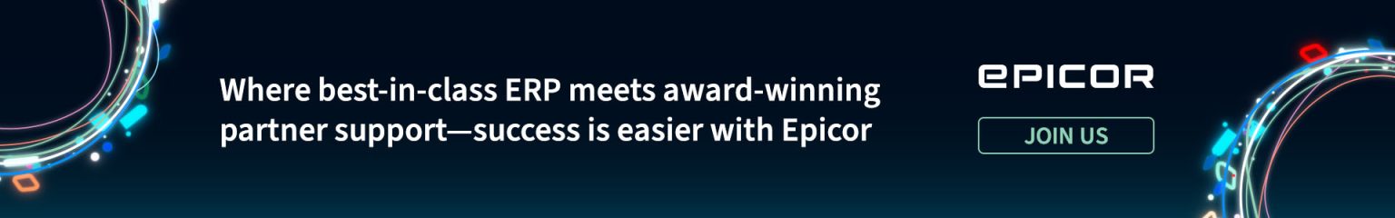 Avantra 25 takes SAP automation to new heights