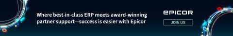 Avantra 25 takes SAP automation to new heights
