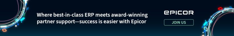 Avantra 25 takes SAP automation to new heights