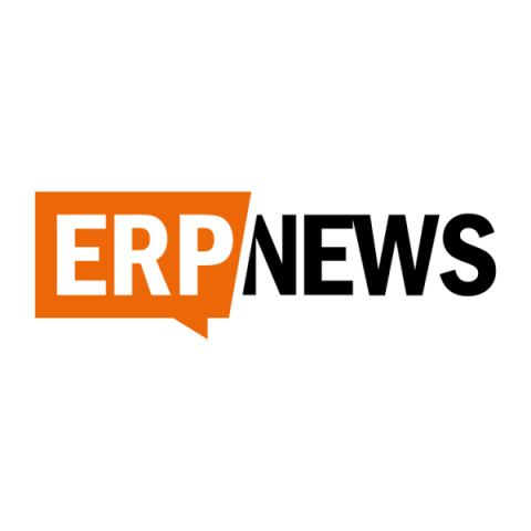 Sage Advances AI in ERP Delivery and Advisory Services