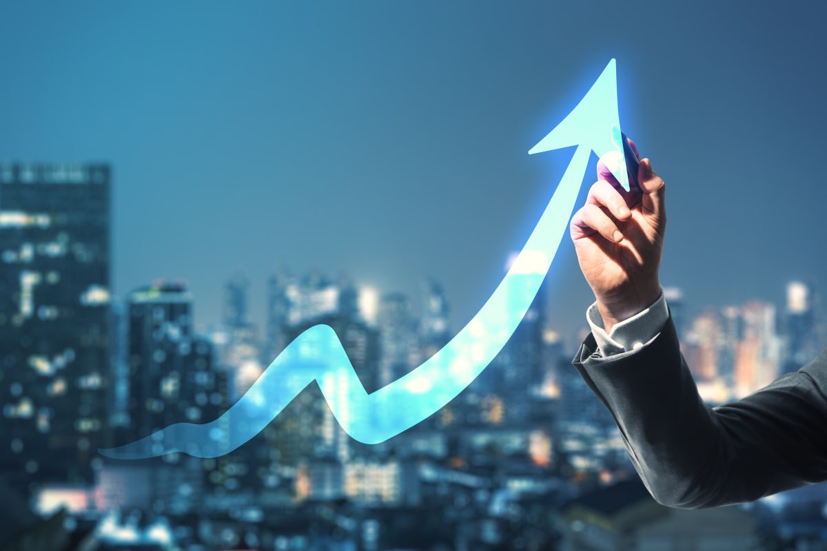 Forterro's Growth: A Look at 2025 Performance