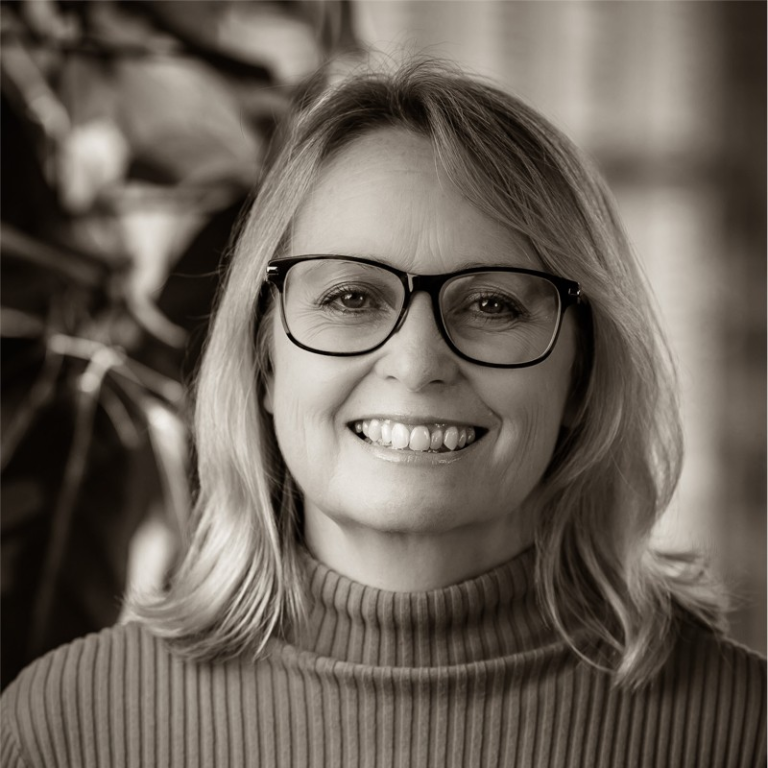 Embridge Consulting Appoints Alex Ashley-Roberts and Lucy Fox