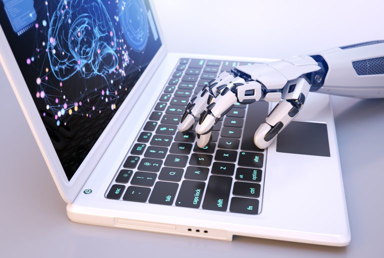 Deloitte and ServiceNow on Automation Trends 2026