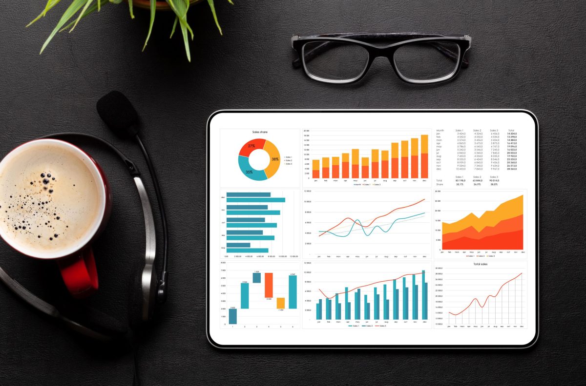 LiveFlow: The Future of AI-Native ERP Solutions