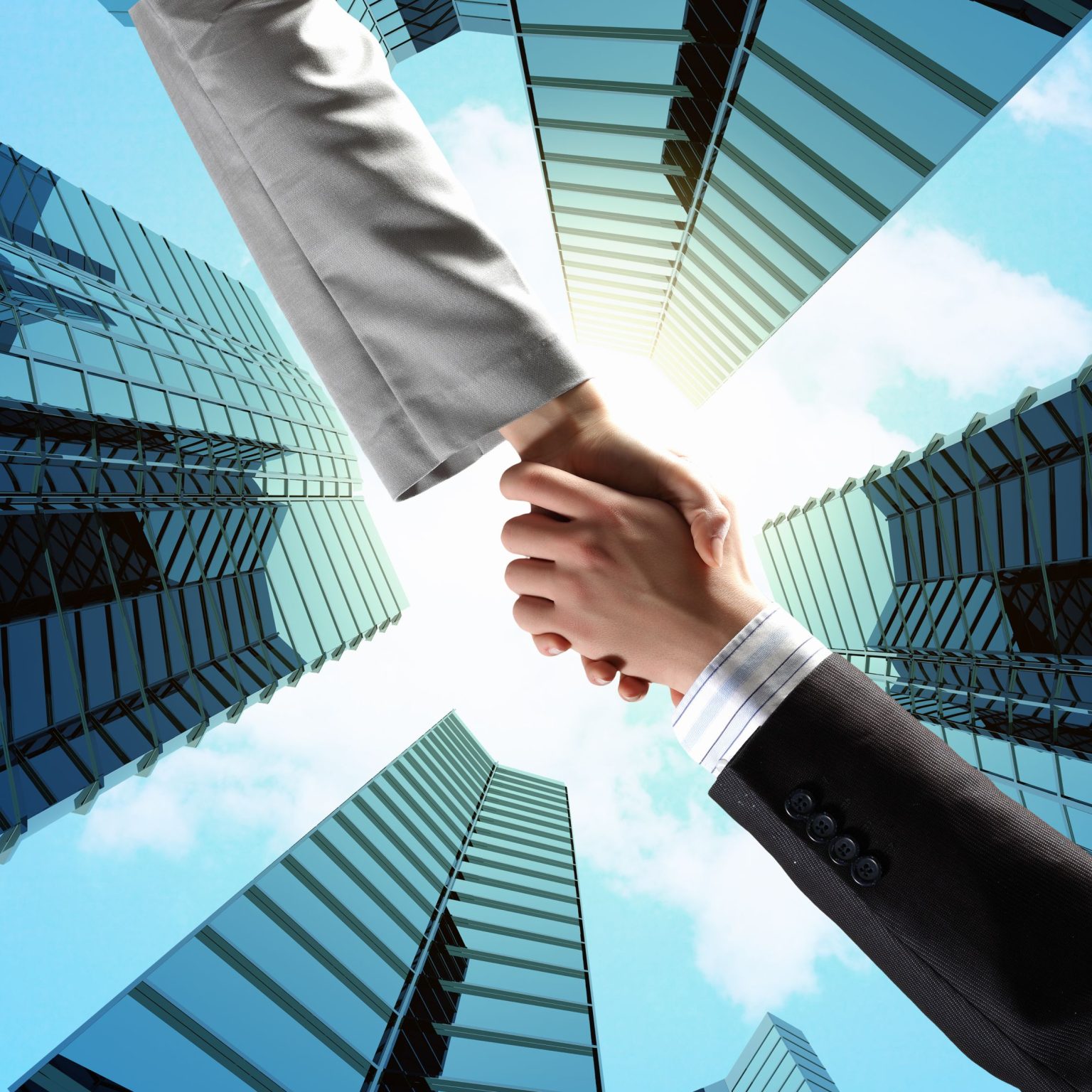Forterro Acquires Klaes to Expand Market Reach